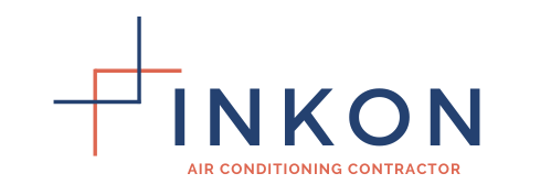 Jangan Panik! Ini Penyebab & Solusi AC yang Sering Hidup Mati Tiba-tiba